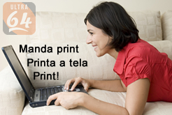 Como printar a tela no Windows e utilizar em trabalhos