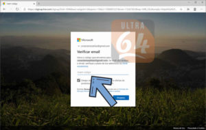 Para que serve e como criar uma conta Microsoft